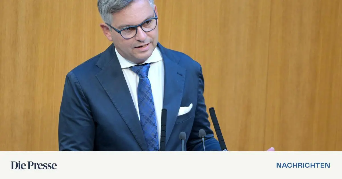 Brunner will Änderung bei Mieten-Indexwert diskutieren | DiePresse.com Brunner will Änderung bei Mieten-Indexwert diskutieren | DiePresse.com